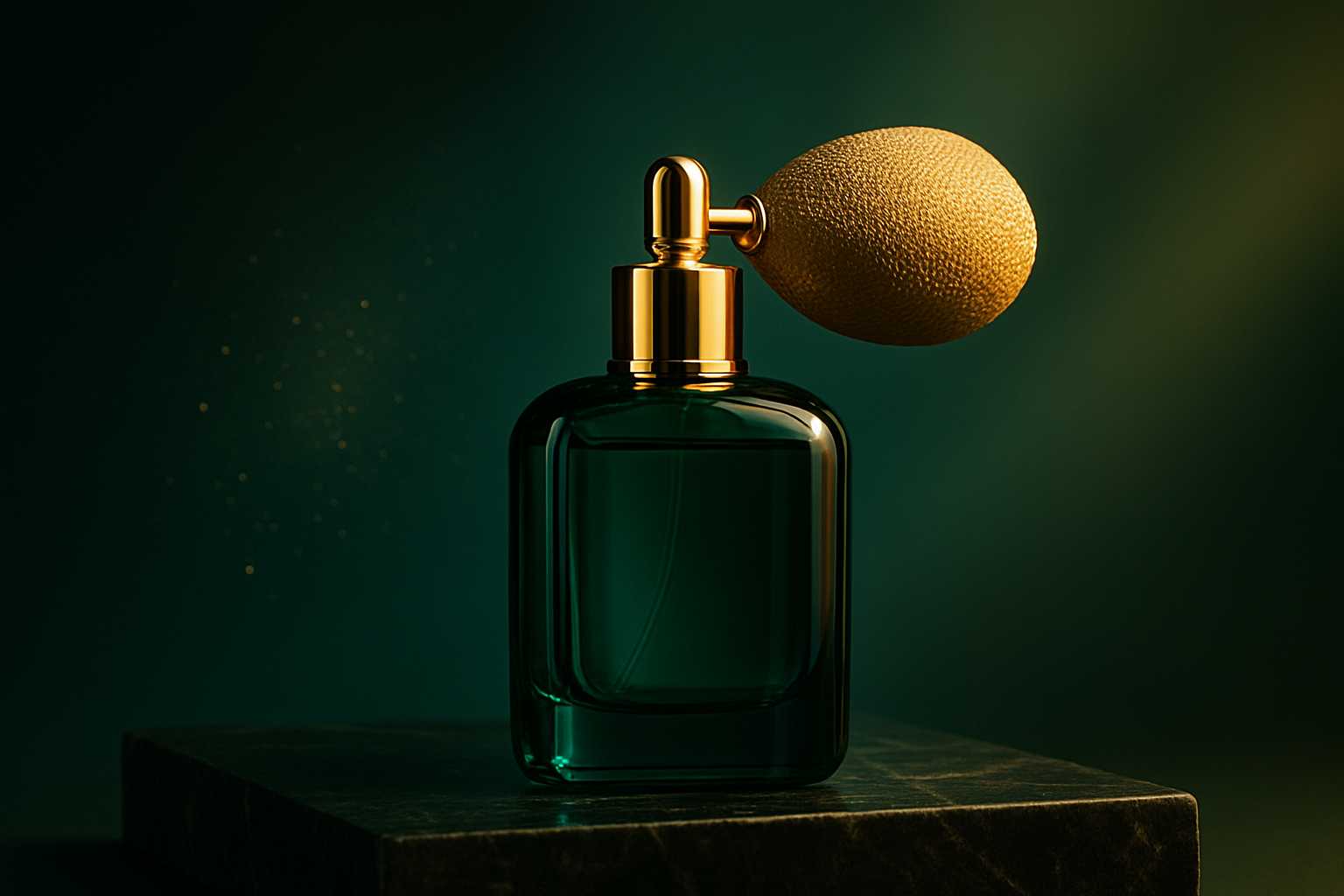 Perfume Oasis - Luxury Fragrances | South Africa
